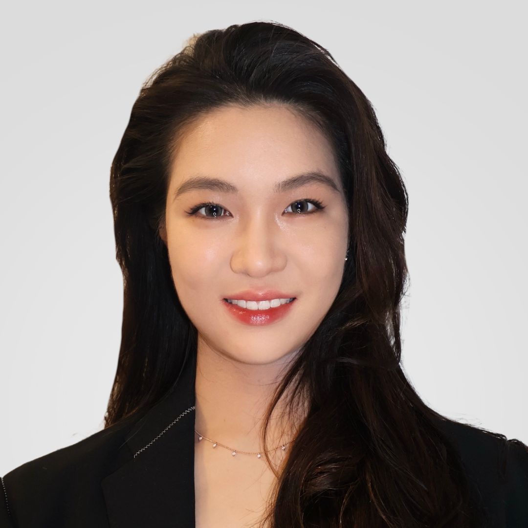 Our Team | RMM Group