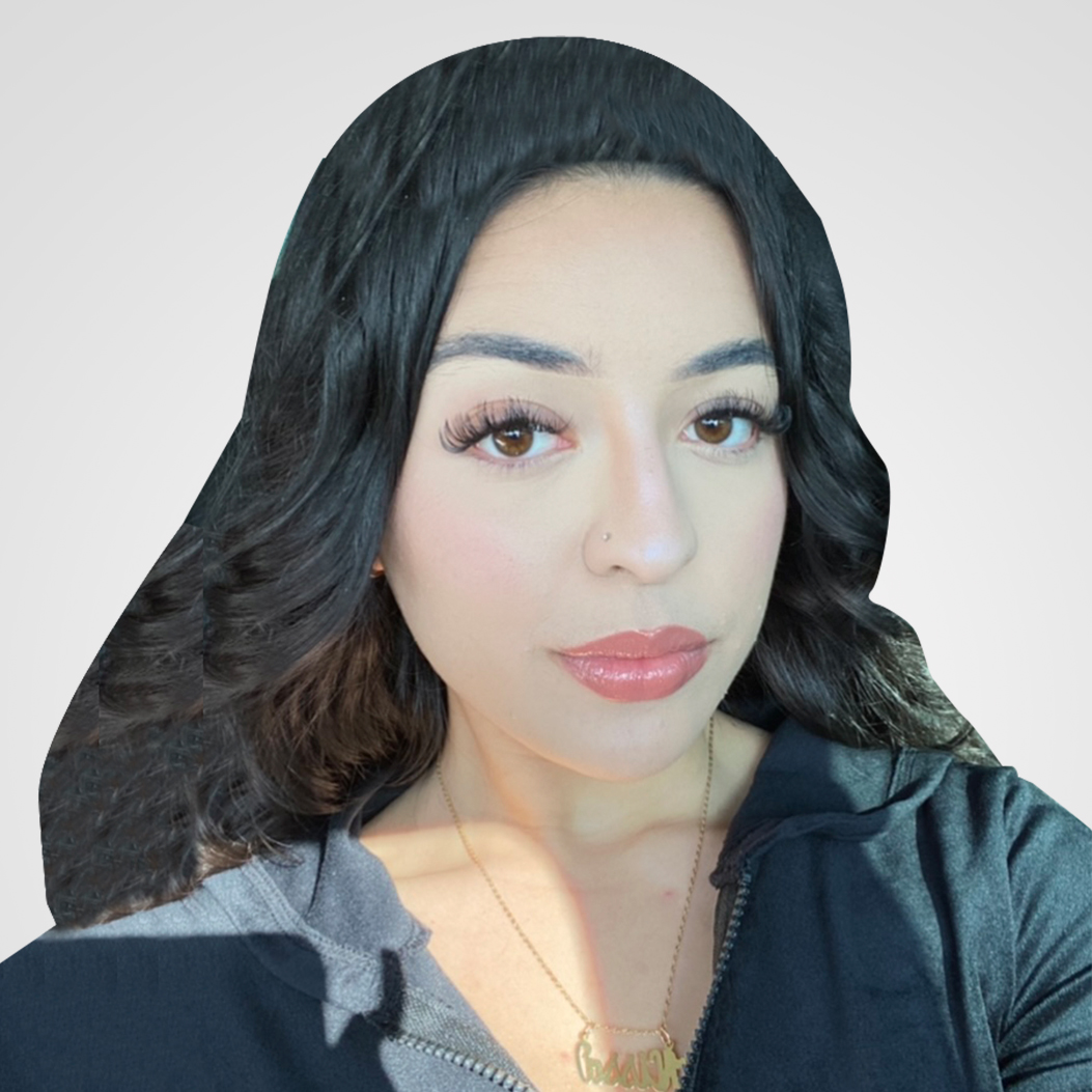 Our Team | Rivera Marketing and Media Group