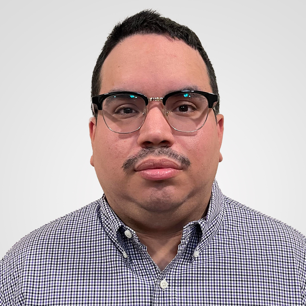 Our Team | RMM Group