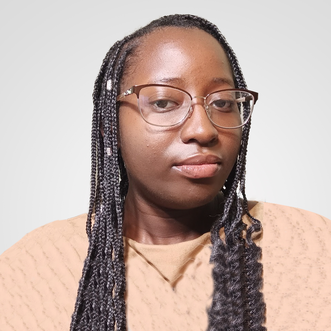 Our Team | Rivera Marketing and Media Group