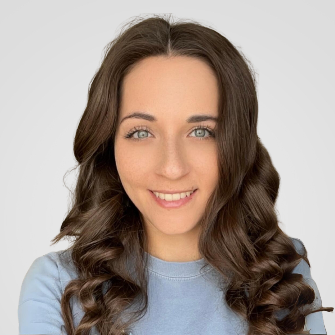 Our Team | RMM Group