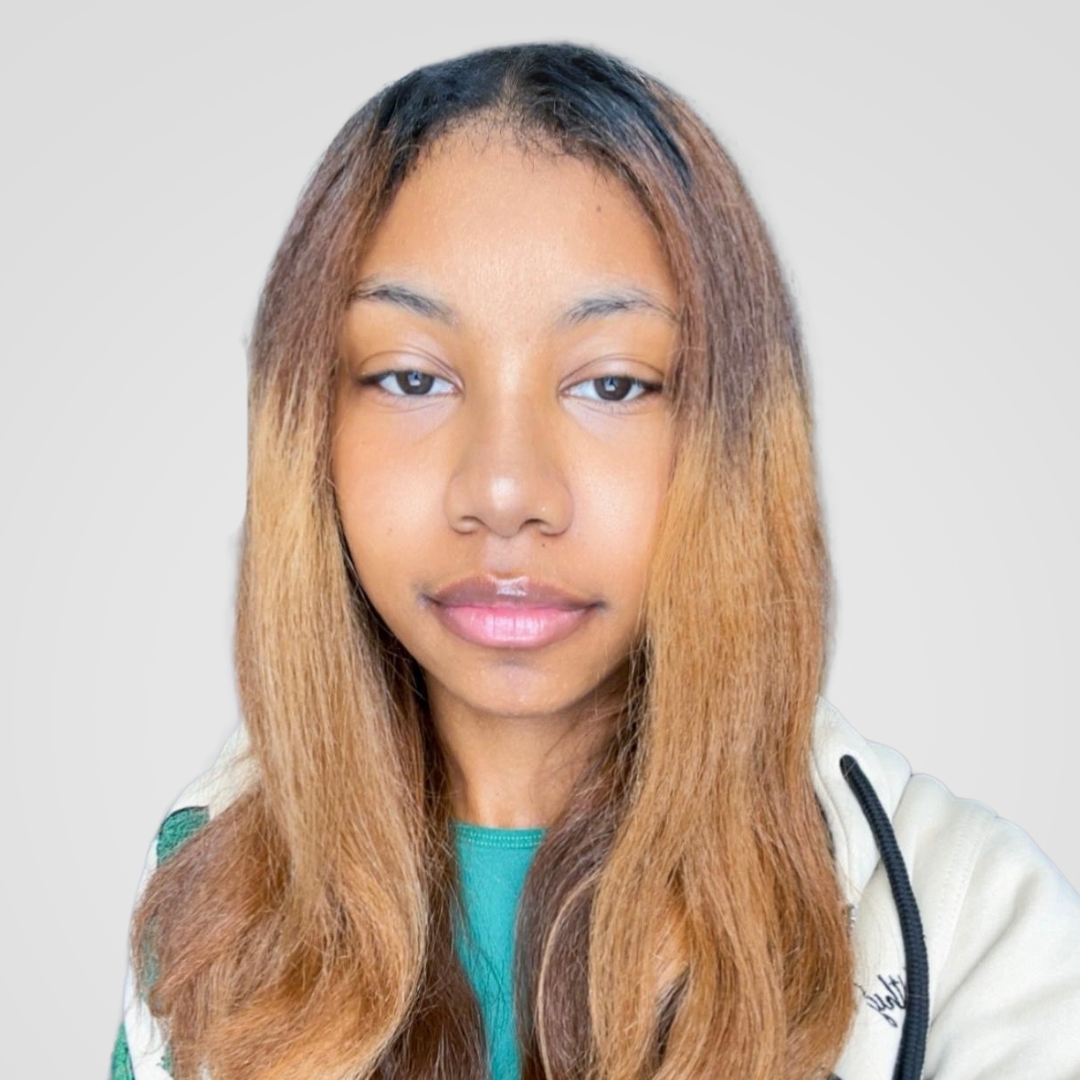 Our Team | RMM Group