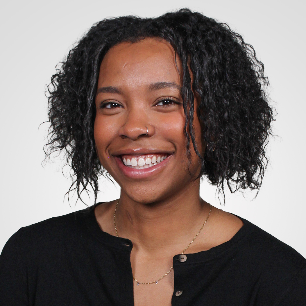 Our Team | Rivera Marketing and Media Group