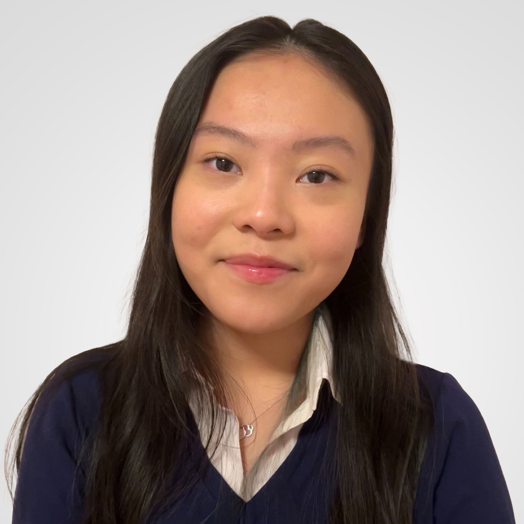 Our Team | Rivera Marketing and Media Group